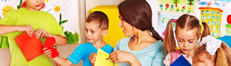 Young Learners 2 – PrePara